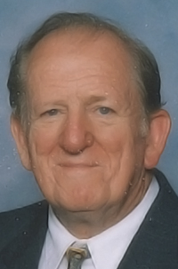 Maxwell F. Sprague Jr. 1938-2023 | News, Sports, Jobs - Tribune Chronicle